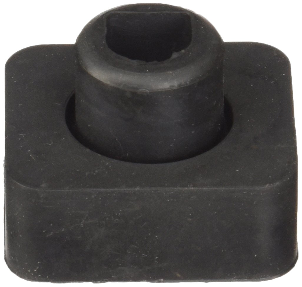 Amazon.com: Genuine Chrysler 52079884AA Radiator Isolator : Automotive