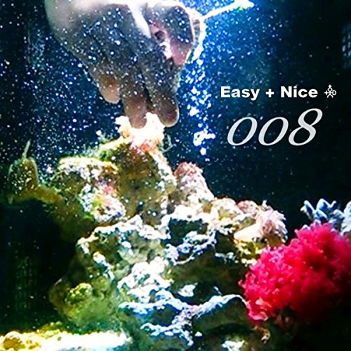 Play Special EP 008 by VARIOUS ARTISTS on Amazon Music