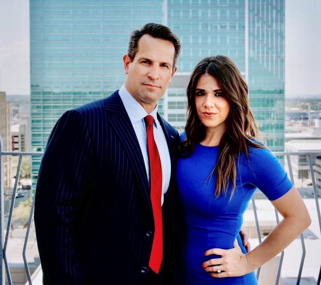 Amazon.com: Alpha Couples: Build a Powerful Marriage Like a Boss ...