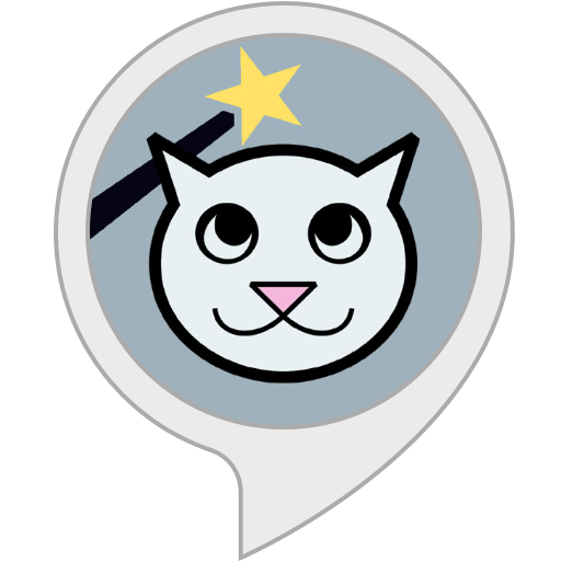 Amazon.com: Magic Pet : Alexa Skills