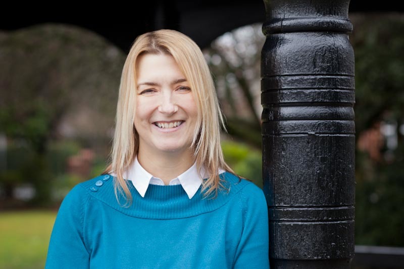 Amazon.co.uk: Jo Howarth: books, biography, latest update