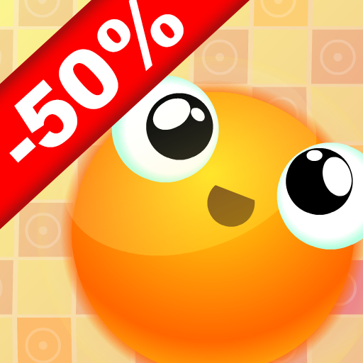 Monster Math - App on Amazon Appstore