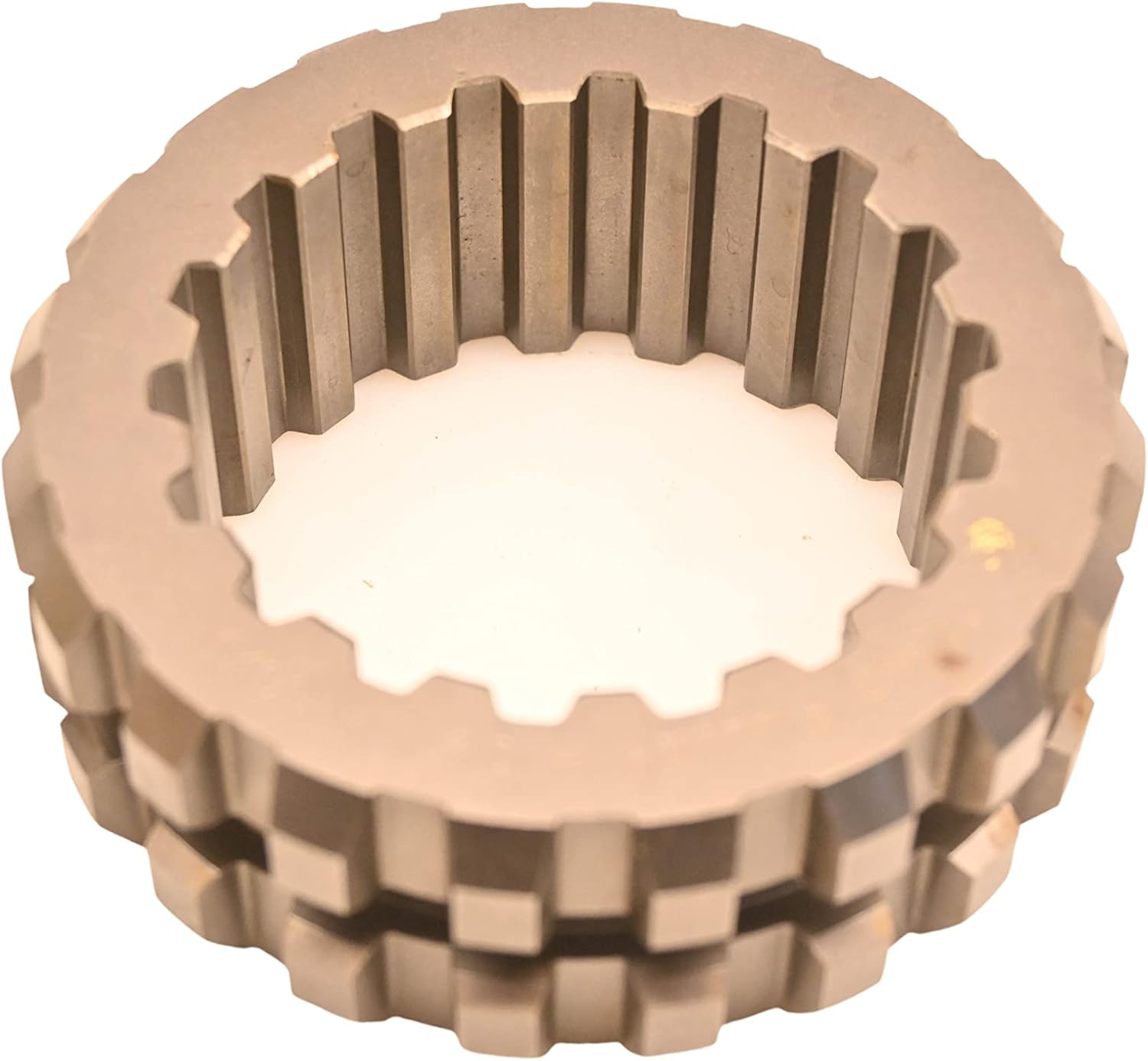 Amazon.com: Eaton Fuller 21360 Clutch : Industrial & Scientific