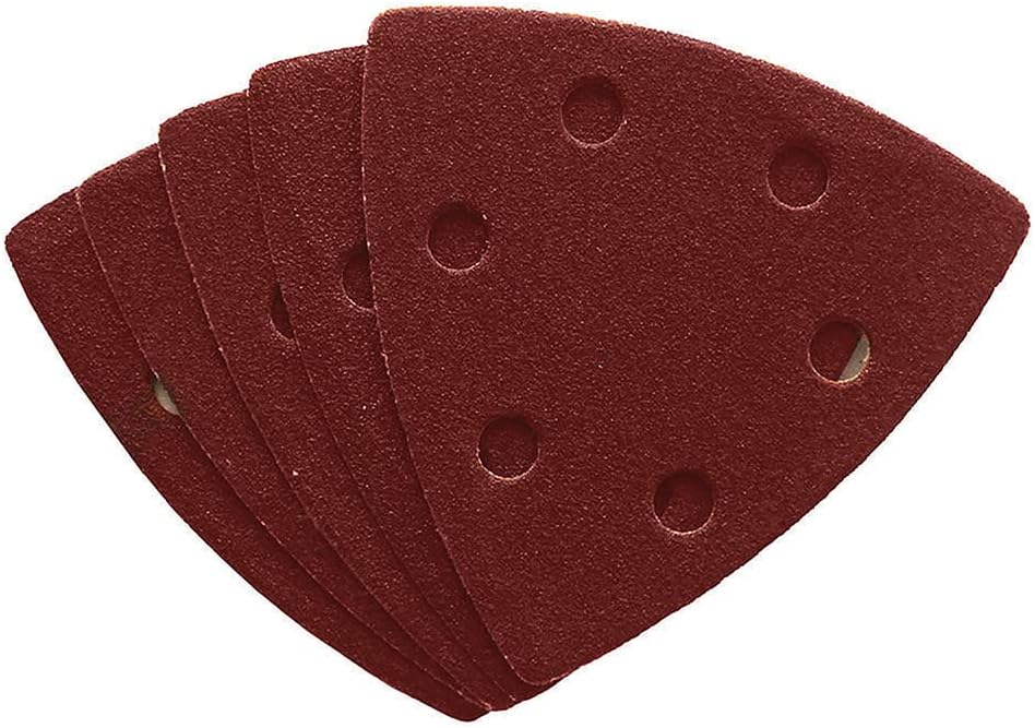 DEKTON DT80738 Sand Paper - Amazon.com