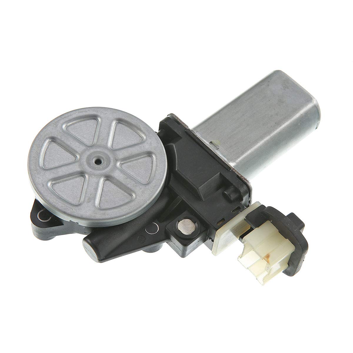 2009 Nissan Altima Window Motor A-Premium Front Right Passenger Power ...