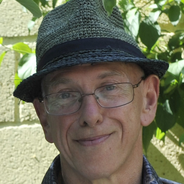 Amazon.co.uk: David Thorpe: books, biography, latest update