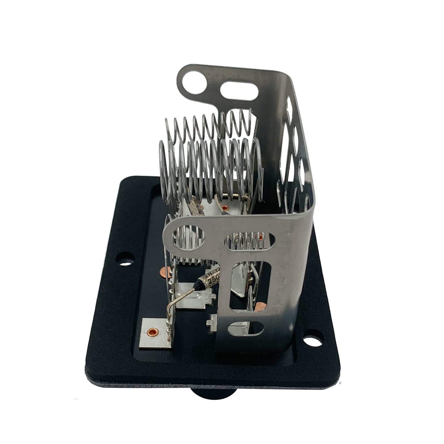 Vw Bug Engine Tin Engine Compartment Seal For VW Beetle 54-66, Ghia ...