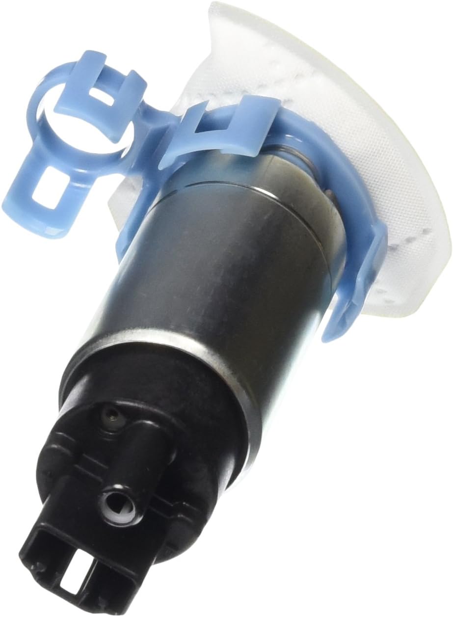 Toyota 23220-50271 Electric Fuel Pump, Electric Fuel Pumps - Amazon Canada