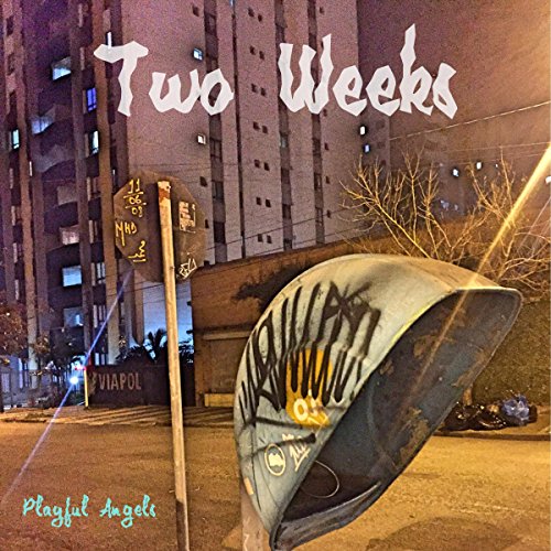 Amazon.com: Two Weeks : Playful Angels: Digital Music