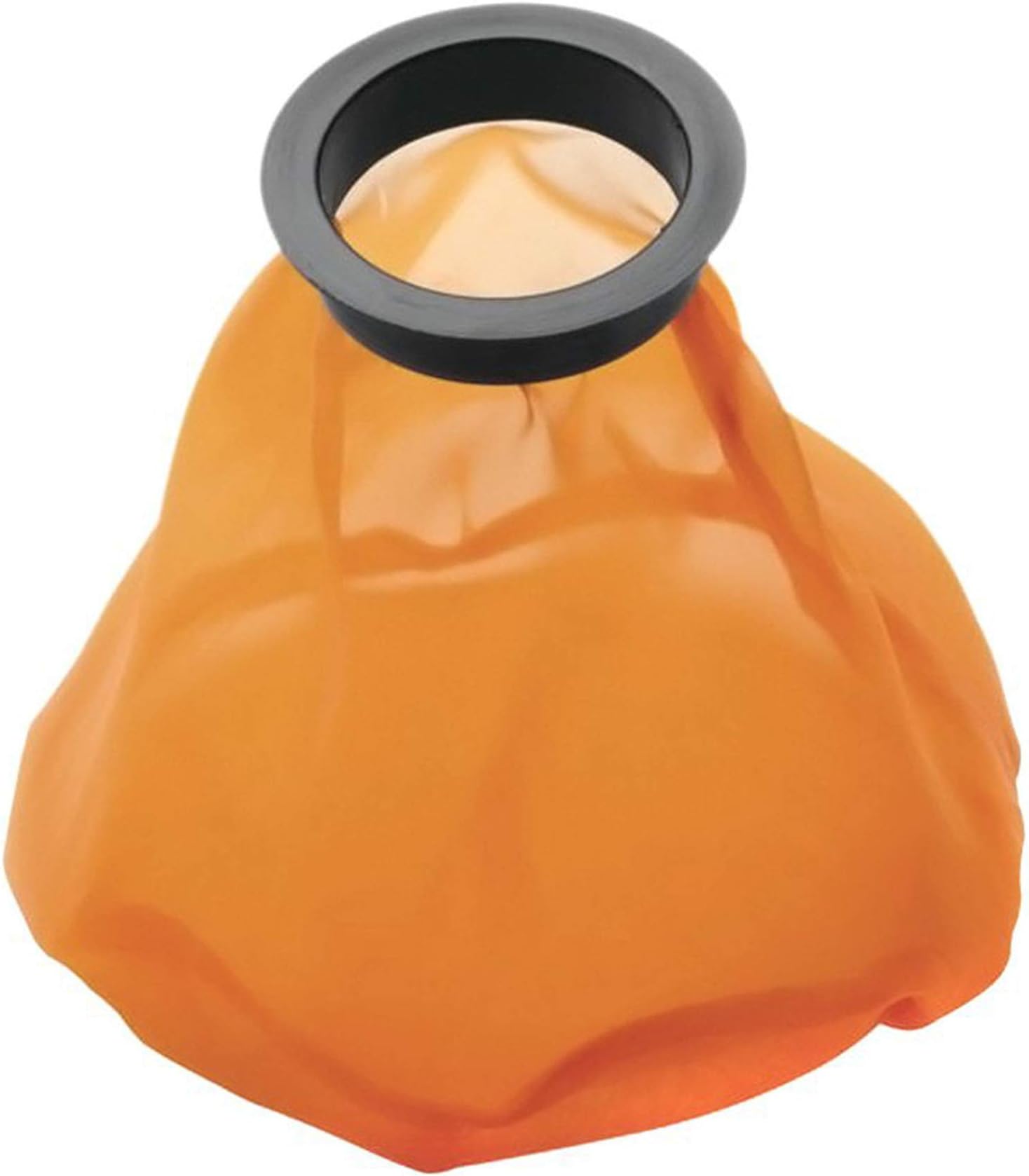 Amazon.com: Genuine KTM Fuel Filter, 78107990100 : Automotive