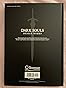 Amazon.com: Dark Souls: Design Works (1): 8601200911213: FromSoftware ...