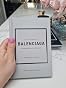 The Little Book of Balenciaga: The Story of the Iconic Fashion House ...