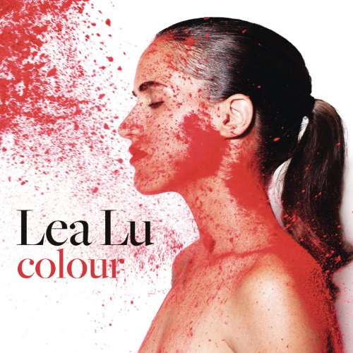 Colour by Lea Lu on Amazon Music - Amazon.co.uk