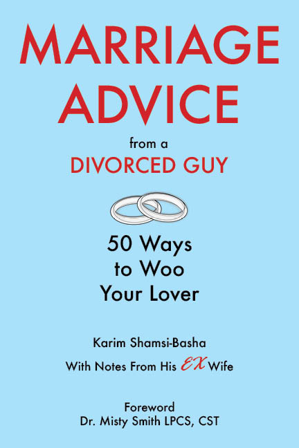 Amazon.com: Karim Shamsi-Basha: books, biography, latest update