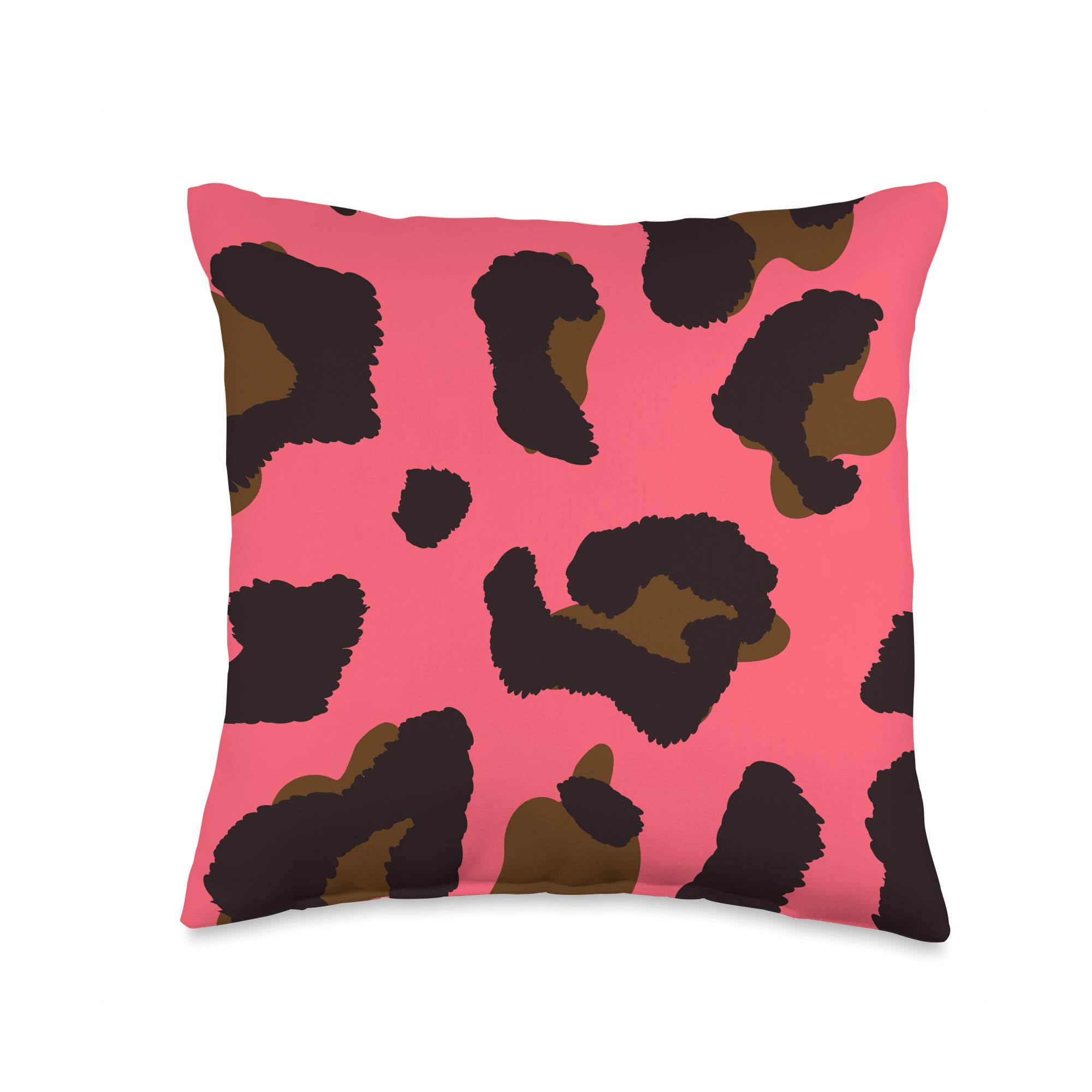 Cute Animal Print Patterns
