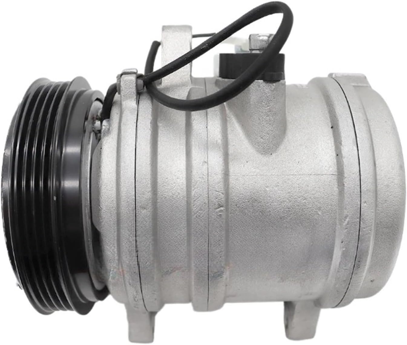Amazon.com: AC Air Conditioner Compressor Compatible With HYUNDAI EON ...
