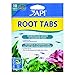 API ROOT TABS Freshwater Aquarium Plant Fertilizer 0.4-Ounce 10-Count ...