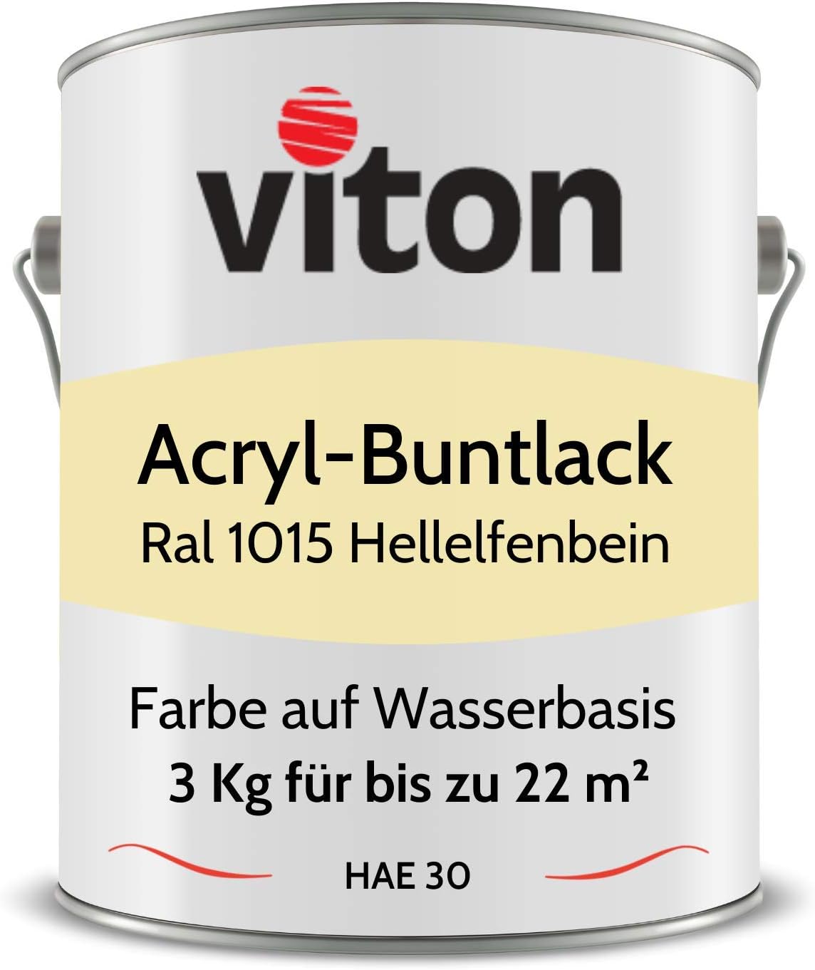 Lack Auf Wasserbasis Fr Holz