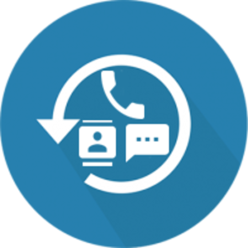 Backup Phone Ultimate Amazon Appstore For Android backup-phone-ultimate-amazon-appstore-for-android