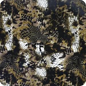 Hydrographic Film Hydro Dipping Film Hydrographics Film Hydro Dip Film Water Transfer Printing ...