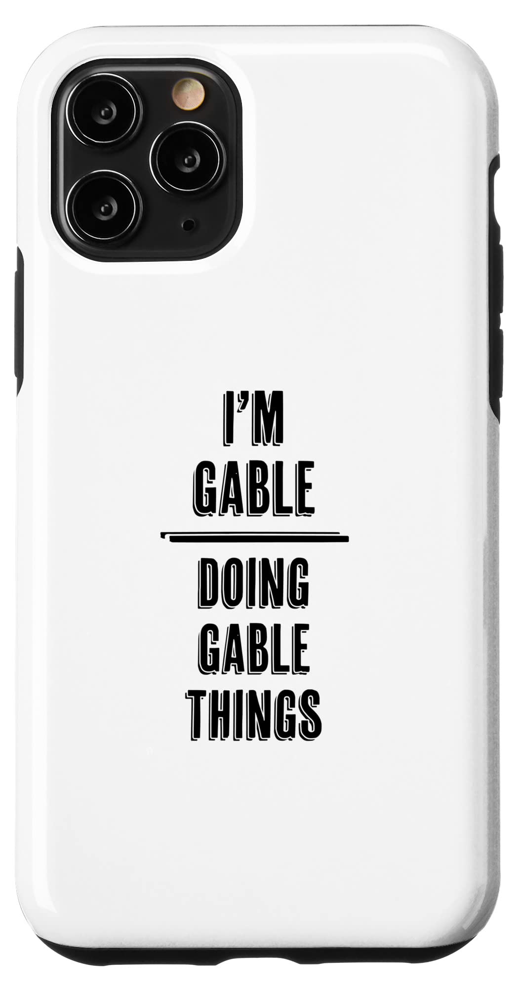 Gable Memes Hilarious WWE Moment: Finn Balor's Sunglasses Fail