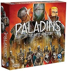 31 Best Board Games That Start With P (2023 Edition)