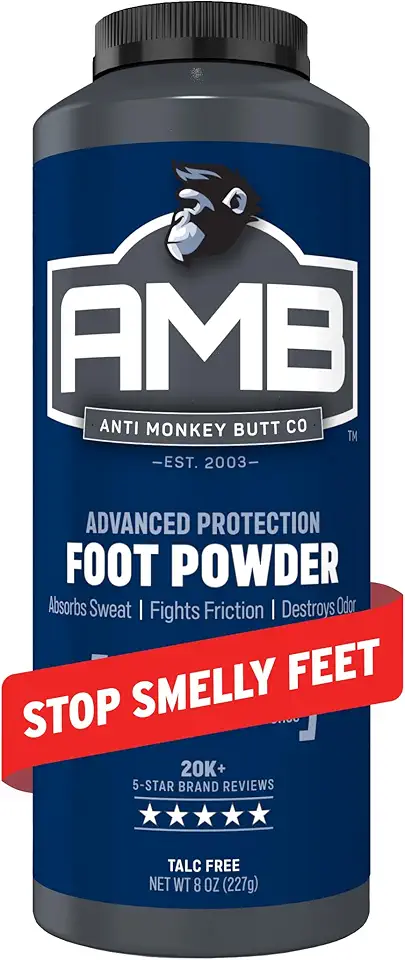 Exploring The Unique Anatomy Of A Monkey's Butt | PetShun