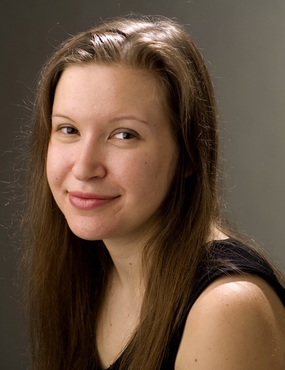 Amazon.com: Emily Brandon: books, biography, latest update