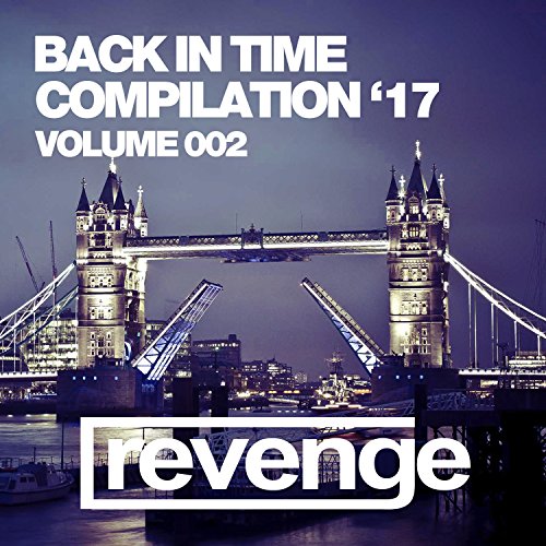 Play Back in Time, Vol. 2 by VARIOUS ARTISTS on Amazon Music