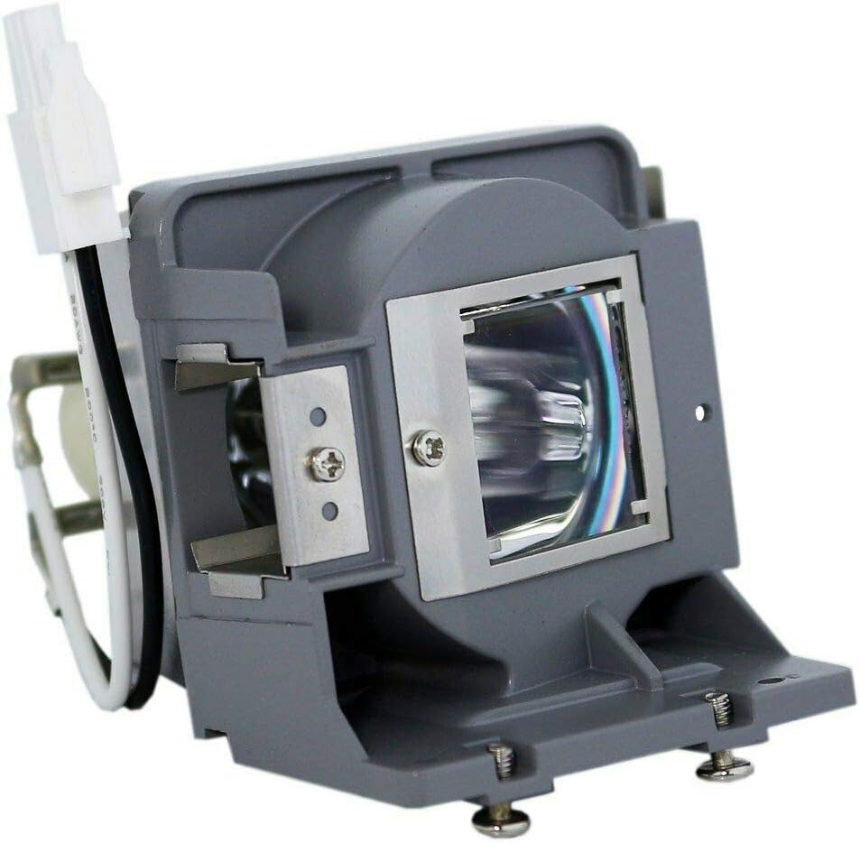 Amazon.com: CTLAMP Compatible BL-FU190C / PQ484-2401 Replacement ...