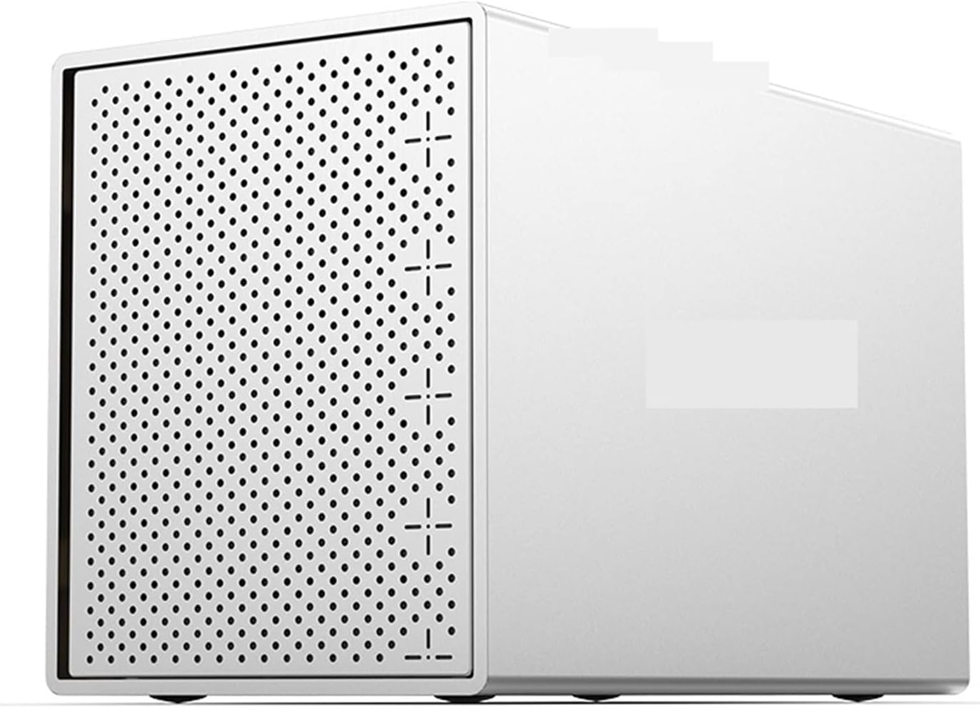 Amazon.com: RIPIAN External Hard Disk USB3.1 Type-C External Hard Drive ...