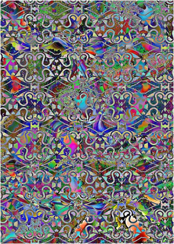 Amazon.com: 1053 Jukebox DVD : cri-one, cgb, Cri-one aka Chris Brown ...