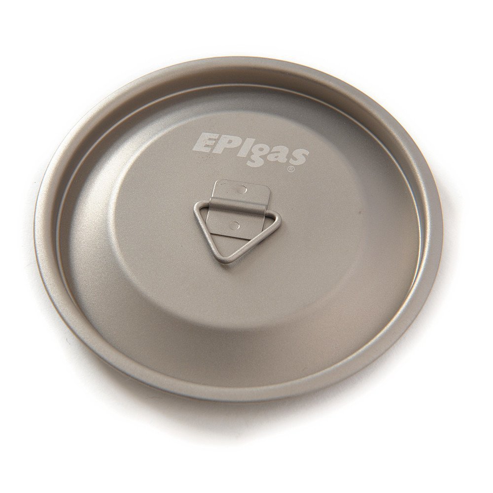 EPIgas 65商品 | CAMPxGEAR