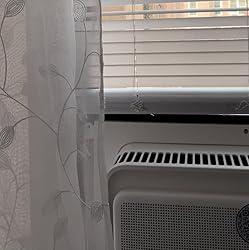 Amazon.com: Windmill - The Windmill AC Modern Air Conditioner with ...