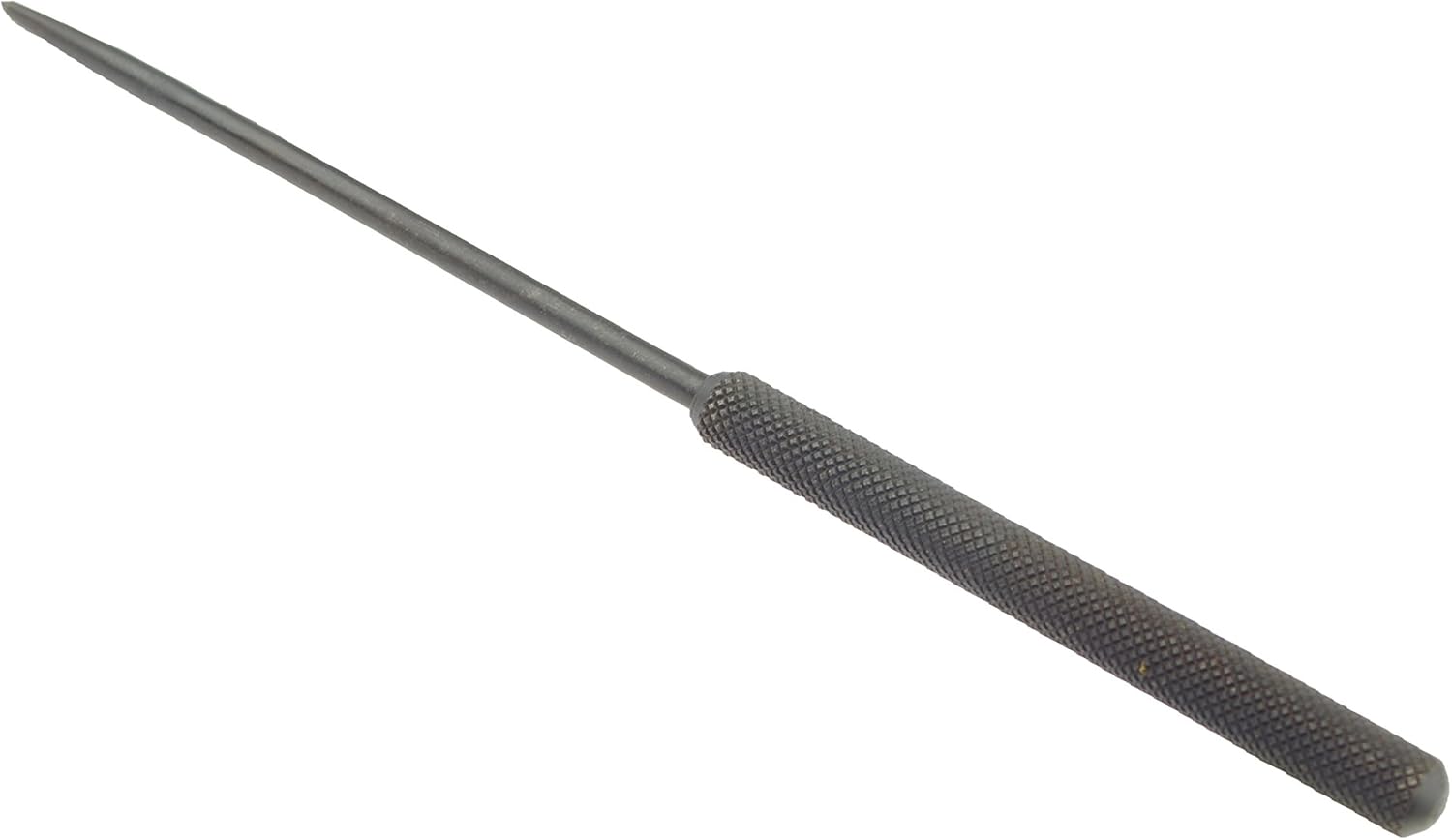 180mm Knurled Handled Pointed Scriber (M9010). Free UK Postage : Amazon ...