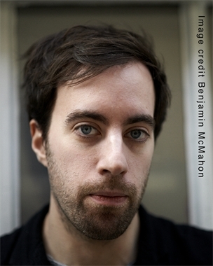 Amazon.co.uk: Ned Beauman: books, biography, latest update