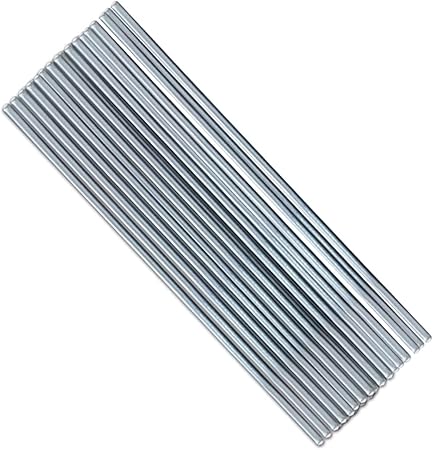 Welding Rod Soldering Light Weight Welding Rod High Thermal ...