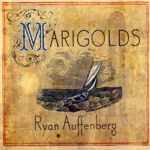 Play Marigolds by Ryan Auffenberg on Amazon Music