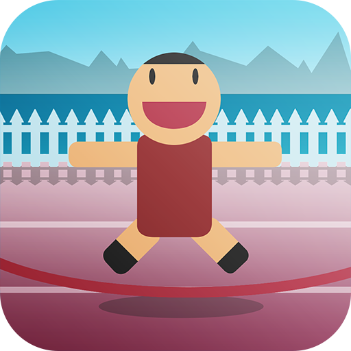 Boo Kip Rope - App on Amazon Appstore