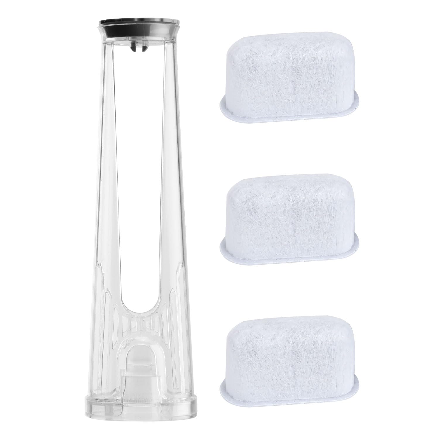 Amazon.com: Filter Replacement Starter Kit for Keurig 2.0 Brewers ...