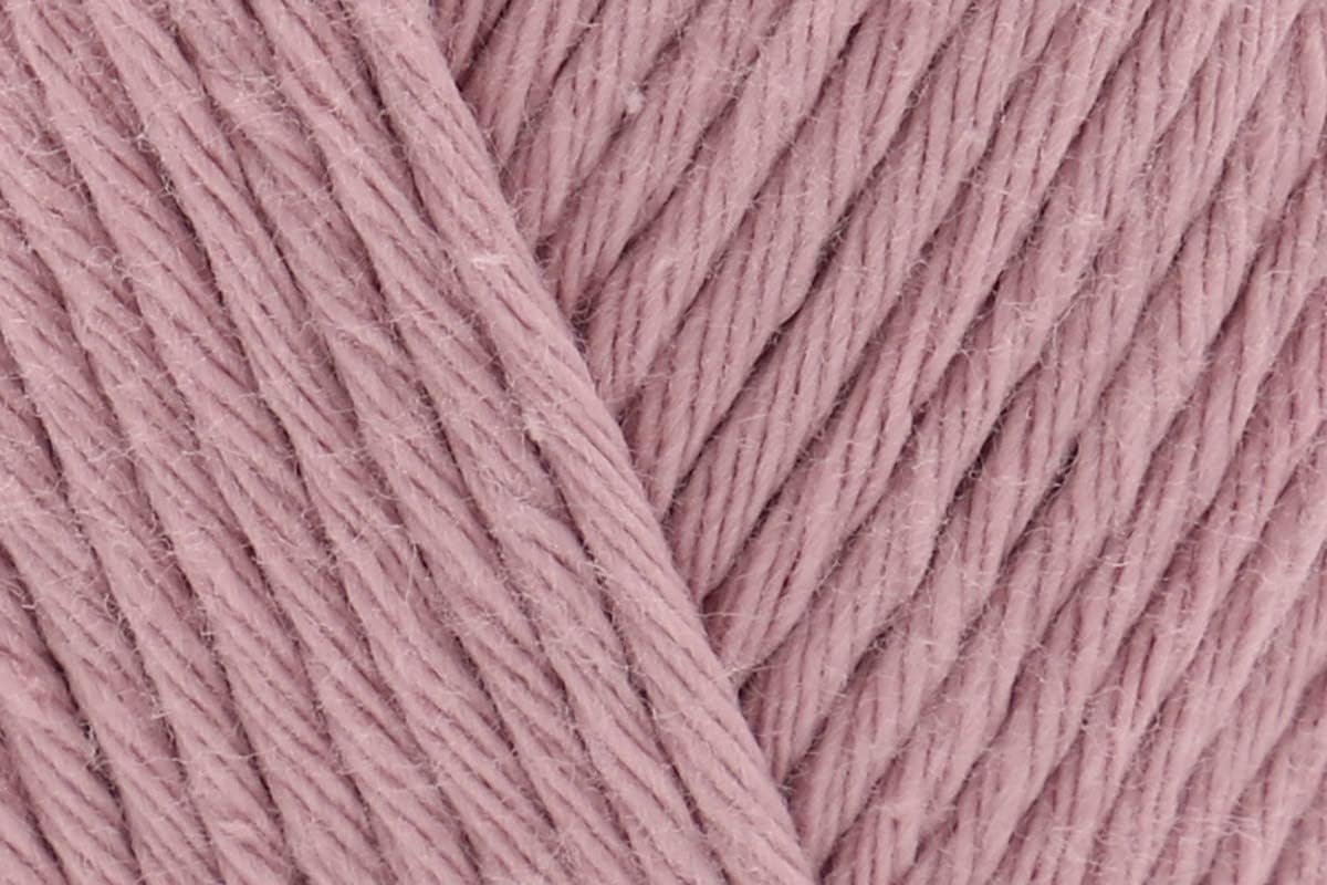 Amazon.com: Drops Paris Aran Weight Yarn - 56 Colors - 100% Cotton ...