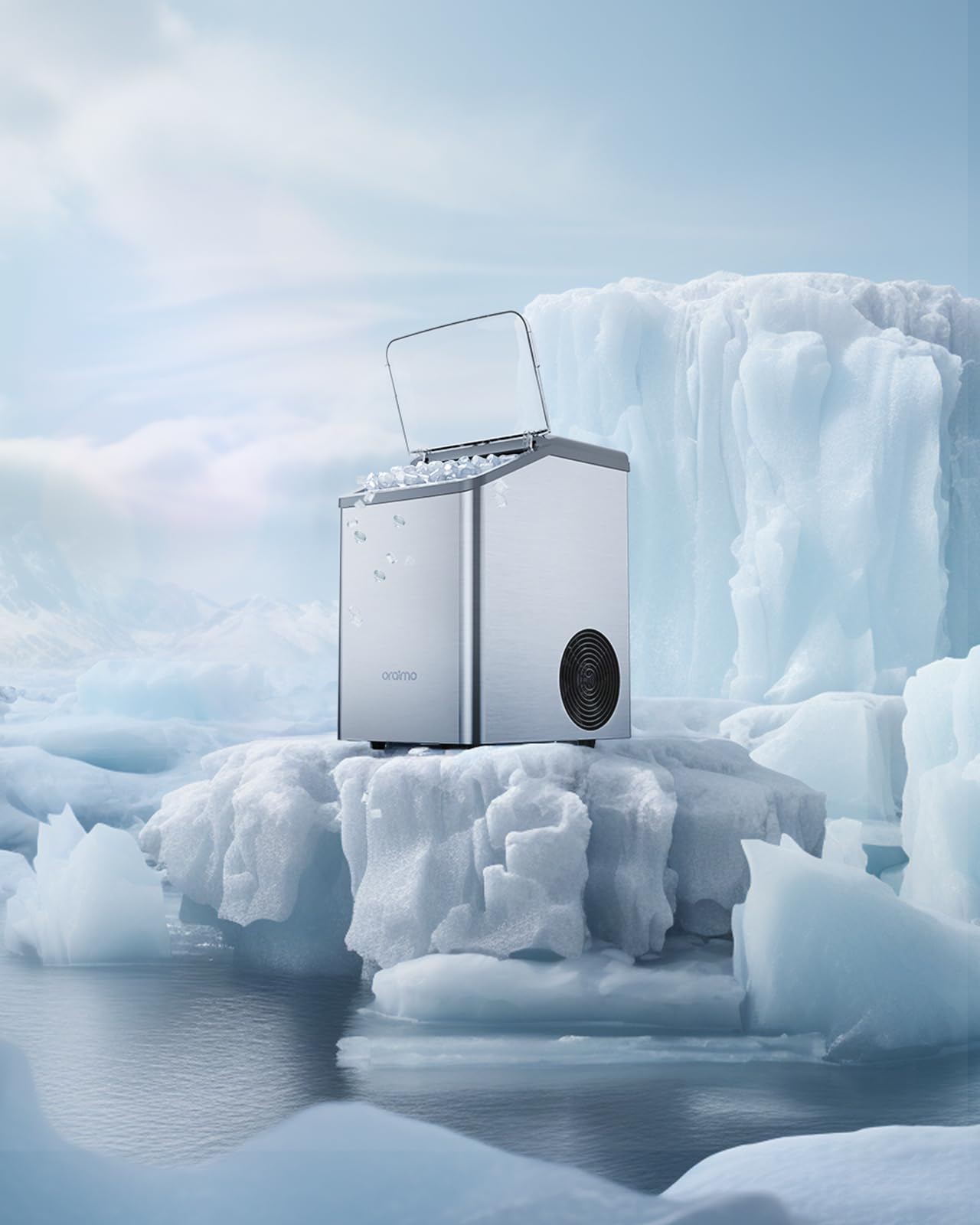 Leviton T5833-W 20-Amp Type-C USB Charger/Tamper Resistant Receptacle ...