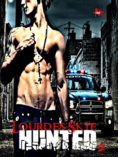Amazon.co.jp: Hunted 2 (English Edition) eBook : Skye, Lourdes: Kindle ...