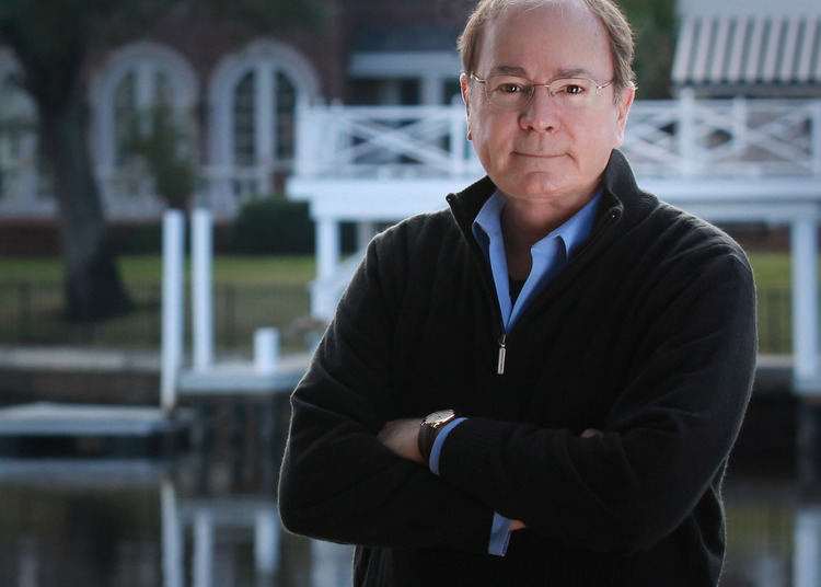 Amazon.com: Stephen Dougherty: books, biography, latest update