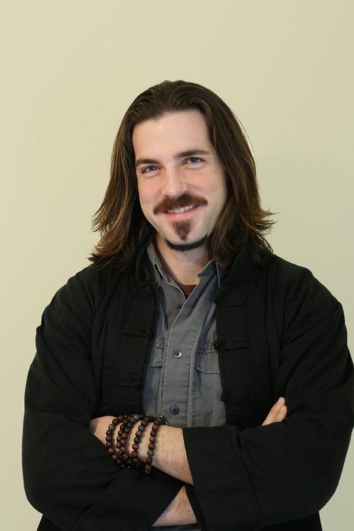 Amazon.com: Adam Dyer: books, biography, latest update