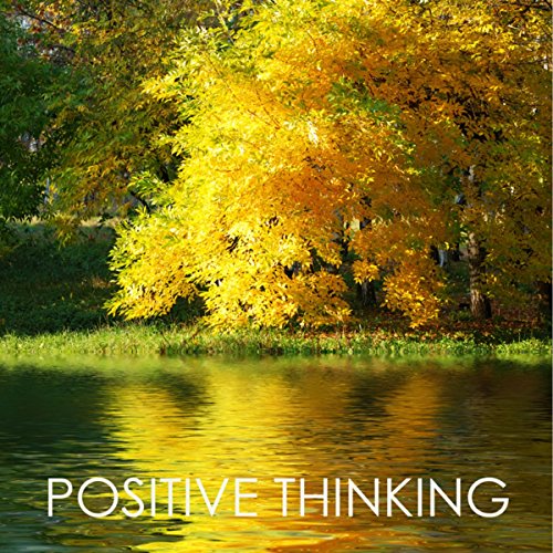 Amazon Music - Positive ThinkingのPositive Thinking – Calming and ...