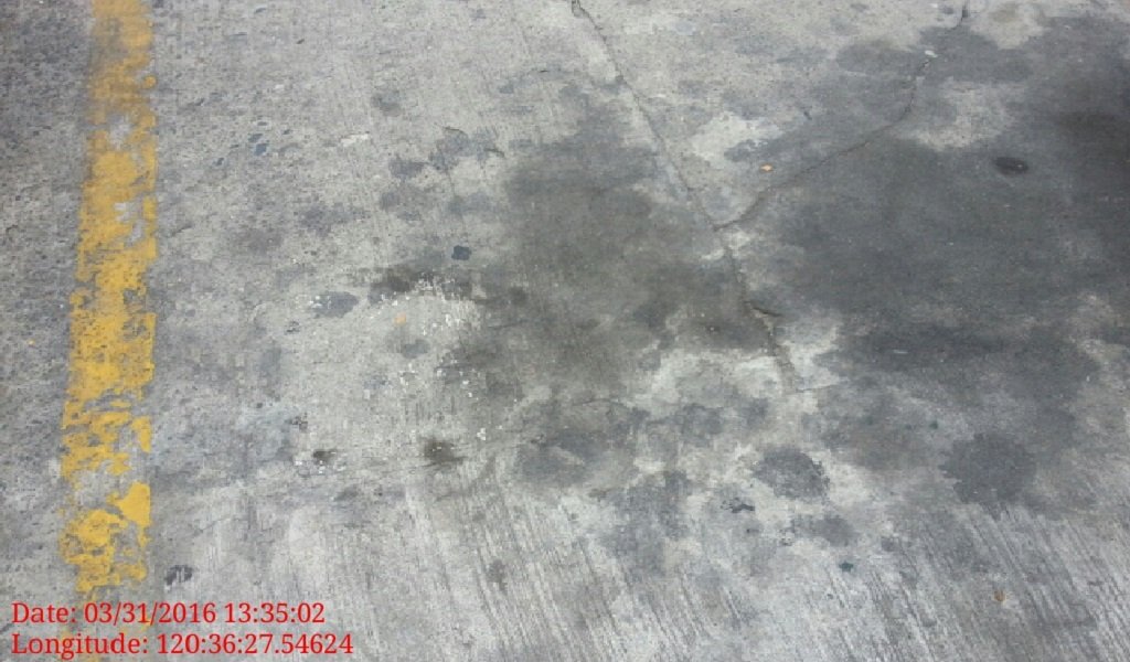 Geo Stamp Camera - App on Amazon Appstore