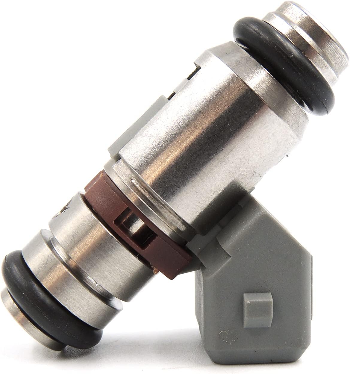 Amazon.com: Automotive-leader IWP162 Fuel Injector Replacement for ...