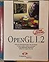OpenGL(R) Programming Guide: The Official Guide to Learning OpenGL, Version 1.2 (3rd Edition ...