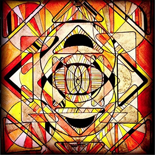 Amazon.com: Metanoia : Tony Appleseed: Digital Music